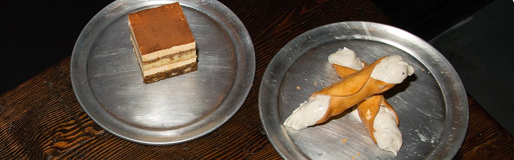 Menu | Lucifer's Pizza Online Ordering