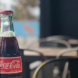 Menu | Lucifer's Pizza Online Ordering